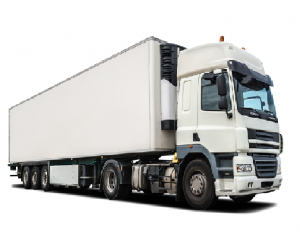 HGV Tractor and Trailer Reversing Camera Kit – prices from ...