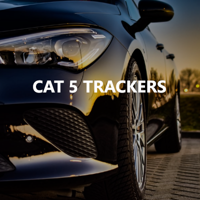 Vehicle Trackers – Camelectric Vehicle Installation Specialists